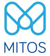 Υπουργείο Εσωτερικών